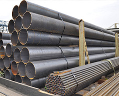 Schedule 10 Carbon Steel Pipe and Tube dimensions/ thickness