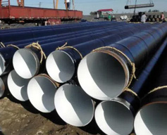 API 5L Grade X46 Seamless and ERW Pipe in PSL1/ PSL2