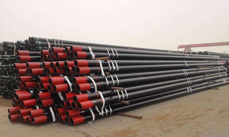 API 5L Grade X46 Seamless and ERW Pipe in PSL1/ PSL2
