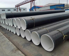 API 5L Grade X46 Seamless and ERW Pipe in PSL1/ PSL2