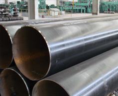 API 5L X60/ X60m PSL2 Seamless and ERW Pipe supplier