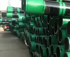 FE 410 grade steel structural and Cold Formed RHS/ CHS Tube Material