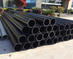 Thick wall carbon steel pipe and heavy duty seamless tube manufacturer